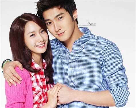 Pin By Sharon Mendoza On Yoona Siwon Yoona Yoona Snsd Girls Generation