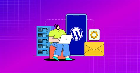 Email Authentication A Quick Beginners Guide Methods And How To