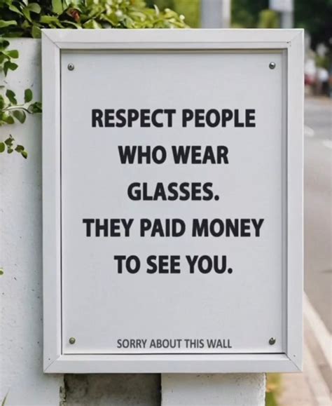 Filip Vítek On Linkedin Start Week Perspective