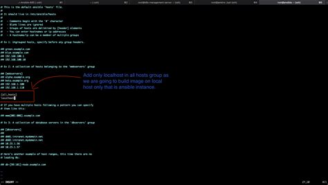 github tarunk0 ci cd using git jenkins maven docker ansible k8s part