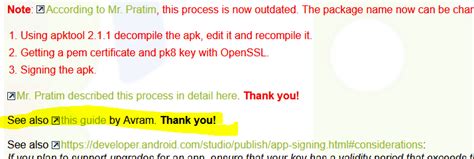 How Do You Change Package Name MIT App Inventor Help MIT App Inventor Community
