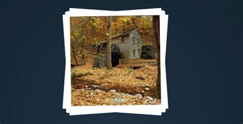 Useful JQuery Plugins For Images Master Script