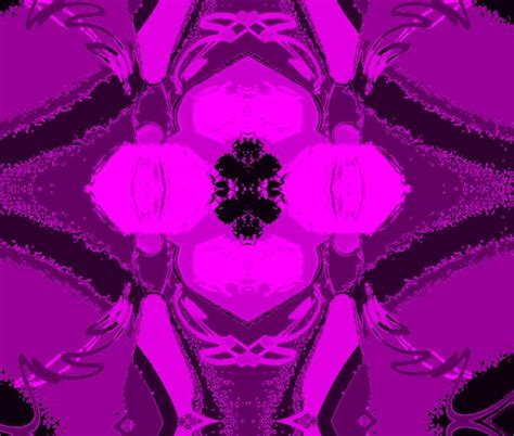 Pikle Sexy Jets Drawings And Illustration Ethnic Cultural And Tribal