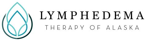 Evidence Based Research Lymphedema Therapy Of Alaska