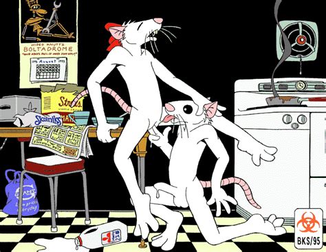 Rule 34 Brian Swords Cum Cunnilingus Female Fingering Furry Male Masturbation Oral Oral Sex