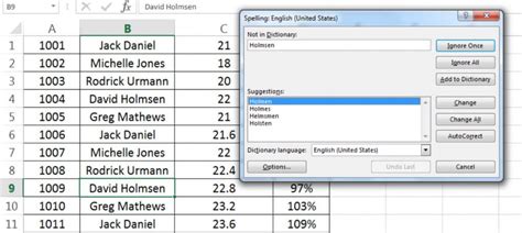 28 must know excel keyboard shortcuts tutorial 2018 kingexcel