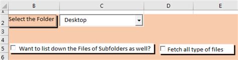 Vba Environ How To Use Environ Function In Vba Excel