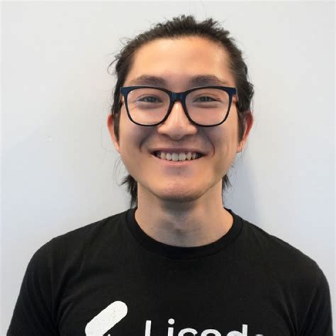 Build Without Code Scale With Code Research And Innovation