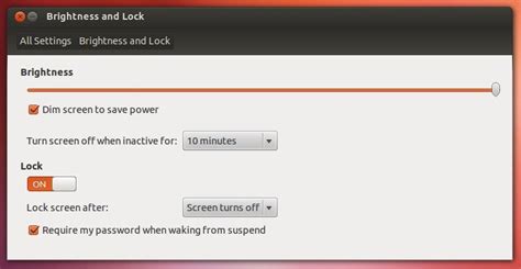 Unity Vs Kde Сравнение Losst Unity Vs Kde Сравнение Losst