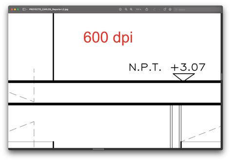 Solved Why Does The Plot Option Not Available In Autocad 2022 For Mac Autodesk Community