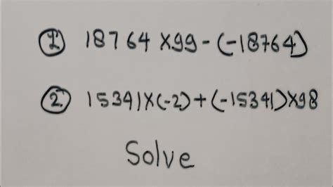 🔥 Simplification Tricks 🔥youtubevideos Mathseducation Youtube