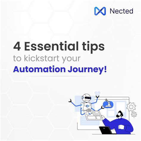 How To Start Your Automation Journey Prabhat Gupta 💻 Posted On The Topic Linkedin