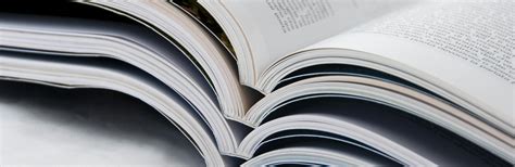 À Propos Du Csem Son Histoire Sa Mission Et Ses Succès