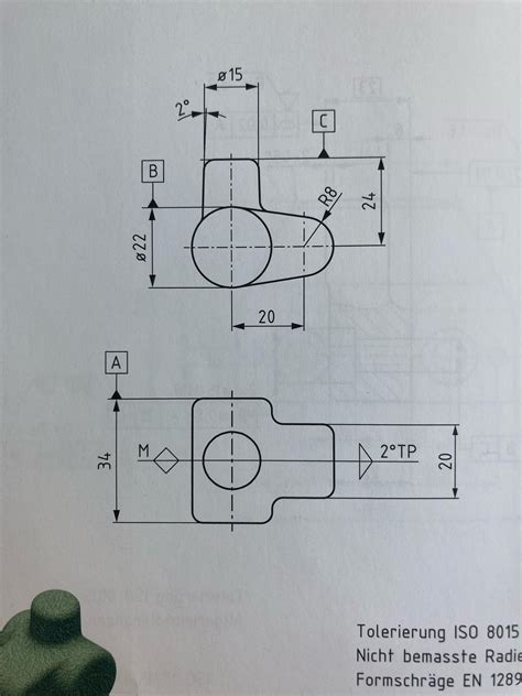 how do i „hide“ the fillets in a drawing r solidworks