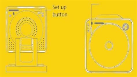 Why Wyze Camera Keeps Turning On Troubleshooting Tips To Fix It