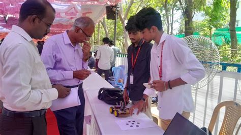 Vignesh Babu M R On Linkedin Esp32 Python Opencv Iot Esp8266