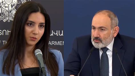Որ ասում եմ՝ էս ընդդիմությունը մեզ նվեր ա չեք հավատում Փաշինյան Youtube