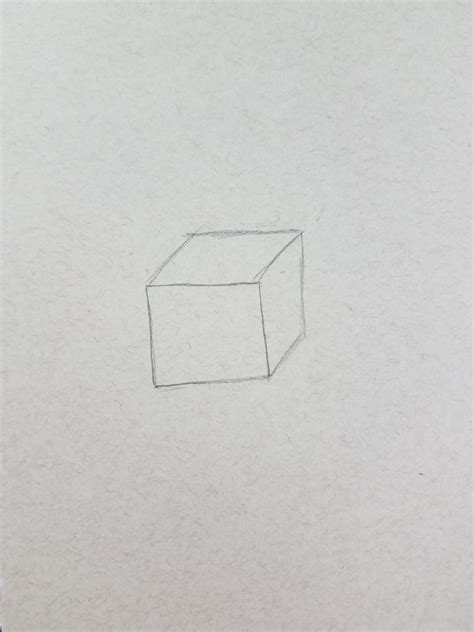 How To Draw Robots Using Shapes And Forms Art By Ro