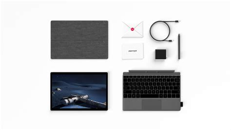 Best Linux Tablet Of 2024 Fydeos