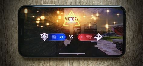Free Cod Points And Credits Cod Mobile Minimum Requirements Ios Call Of