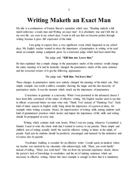 Nebosh International Health And Safety Practical Application Ppt