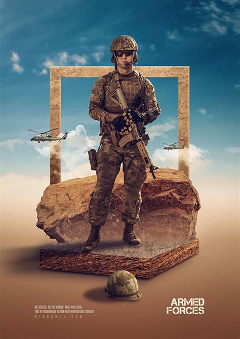 photoshop tutorials 28 new tutorials to create photo effects