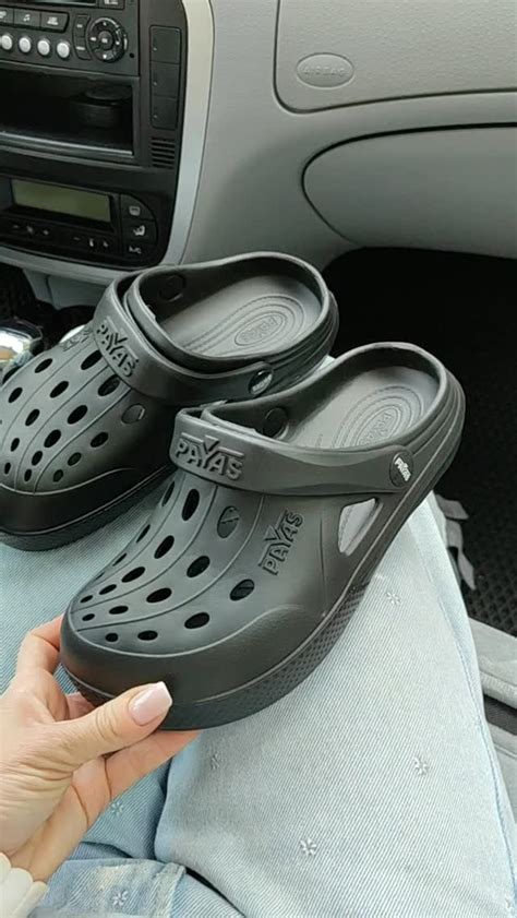 Vzyla Ulan В НАЯВНОСТІ 💓І ЗНОВУ ДОСТУПНІ ДО ЗАМОВЛЕННЯ 💓 Улюблена модель босоніжок 😍🎉🎉