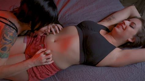 Belly Button Perv Mobile Scarlett Sinns Twisted Fetishes Clips4sale