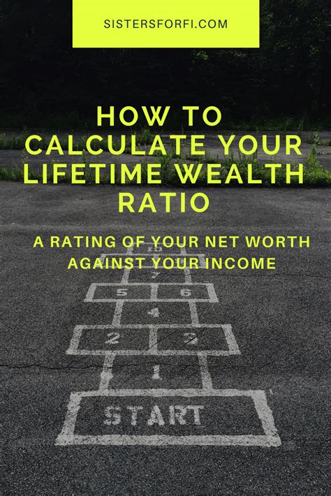 Babes For Financial Independence Money Blog