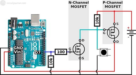 RTC Module Broken General Guidance Arduino Forum