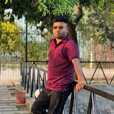 Sh Biplob