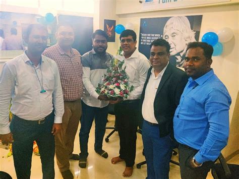 Mayur Kolhe On Linkedin Congratulations Utpal Shahu Sir For Another