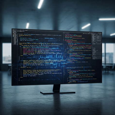 Nextjs Stack Cấu Trúc Và Công Nghệ đứng Sau Cơn Sốt Nextjs Laptrinhnextjs
