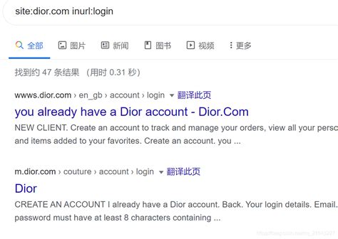 metasploit渗透测试学习（一）：信息搜集 metasploit扫描网站 csdn博客