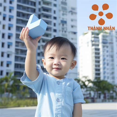 5 Phút Sự Phát Triển Của Trẻ 9 12 Tháng Tuổi Và Dấu Hiệu Sớm Của Hội Chứng Tự Kỷ Tâm Lý