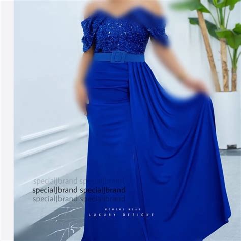 خرید و قیمت پیراهن و لباس زنانه مجلسی ماکسی شیک با تنخور و جنس عالی از