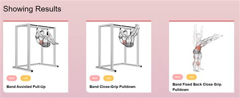 Github Naveen Rawat Workout Web Application
