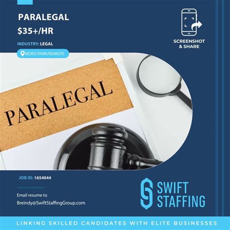 Swift Staffing Group On Linkedin Swiftstaffingjobs Swiftdifference