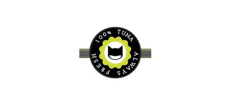 HTML Badge Best CSS Badge Examples HTML Badge Best CSS Badge Examples