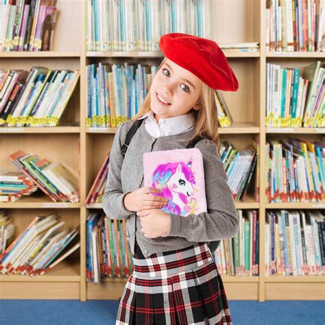 The 9 Best Fluffy Notebook In 2025 Honeyoungbook