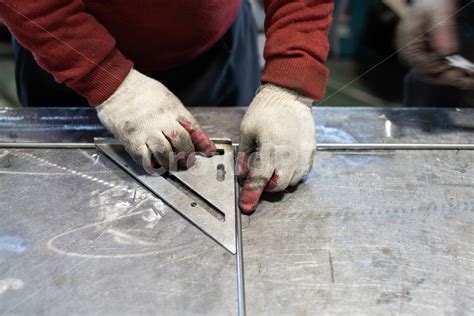 산업 제조 가공 전문직 기술 사진이미지일러스트캘리그라피 미놀티안작가