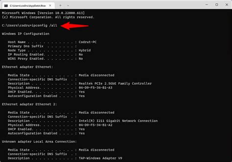 Unix Commands To Check Server Logs For Security Learn Basic Linux