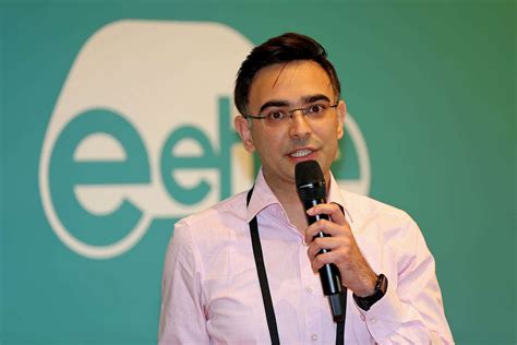 Review 2023 Eehe Electrics And Electronics In Hybrid And Electric Vehicles