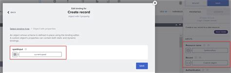 How To Call Sap Build Process Automation Apis From Sap Community