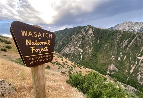 Need Help Finding Dispersed Camping Spots Try This App