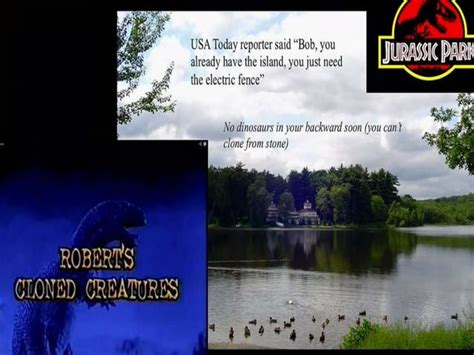 Human Cloning Critical Thinking And Problem Solving Skills Ppt