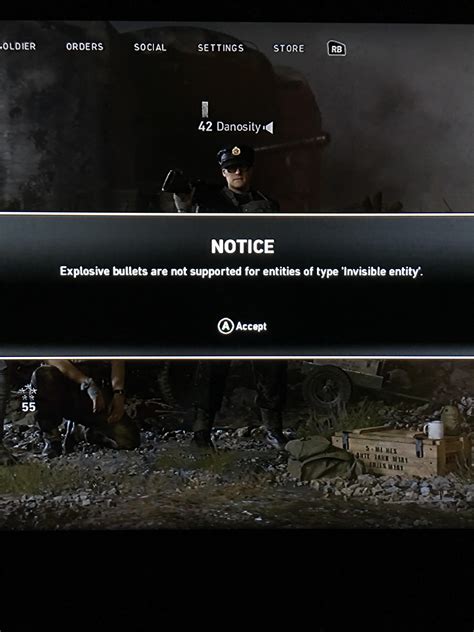 what does this even mean r callofdutyworldwartwo