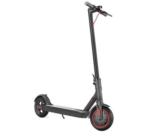 Xiaomi M365 Pro Price Comparison UKscooter Co Uk