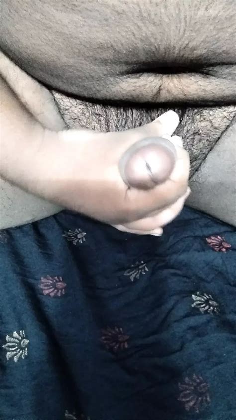 استمناء شرجي مثلي افلام سكس Xhamster