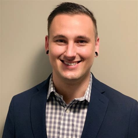 Nick Ebert | LinkedIn